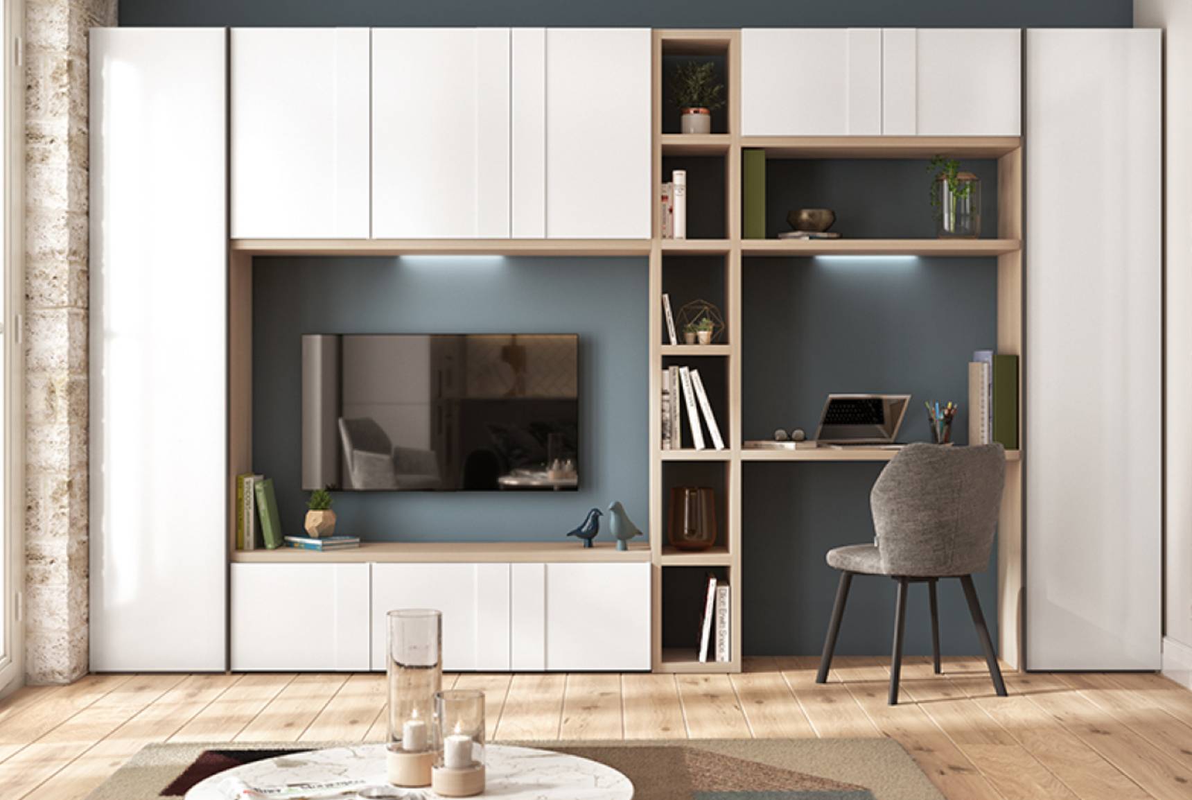 Gautier | Gautier Furniture